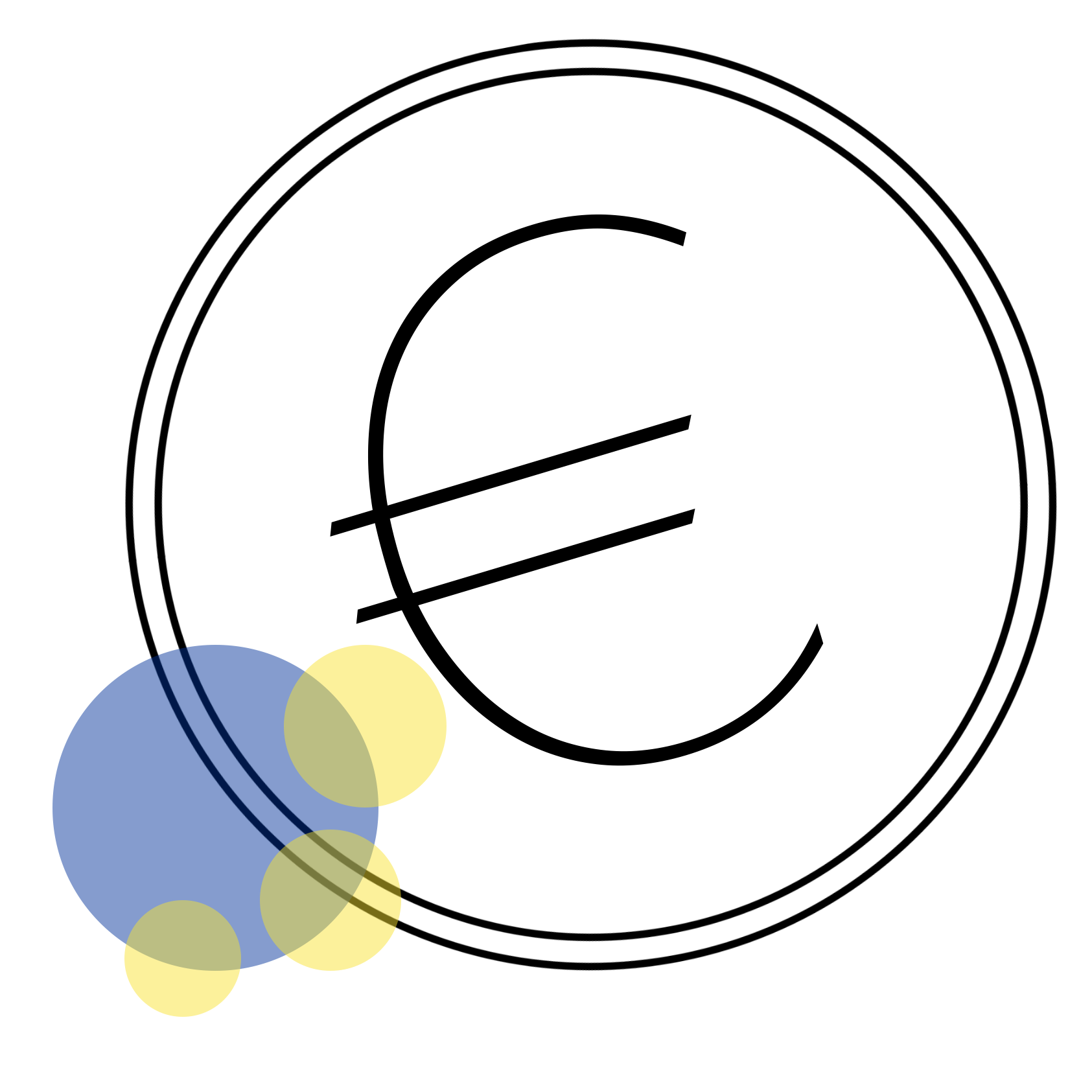 Europese budgettaire governance – cce.crb – debat
